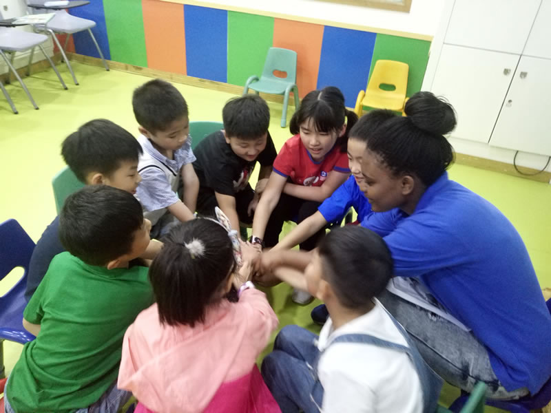 How Do I Teach English Abroad NEWS Teach English In China TEFL How Do I Teach English Abroad NEWS Teach English In China TEFL